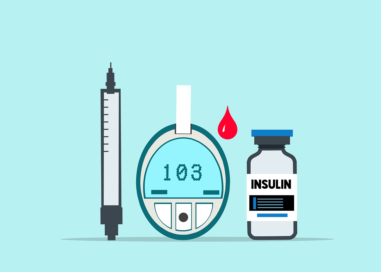 Que es la insulina - Doctoraboitiz.com.mx
